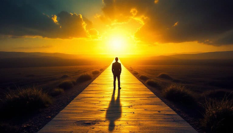 How to Have The Mind of Christ (with scriptures)? - The Rainbow Planner