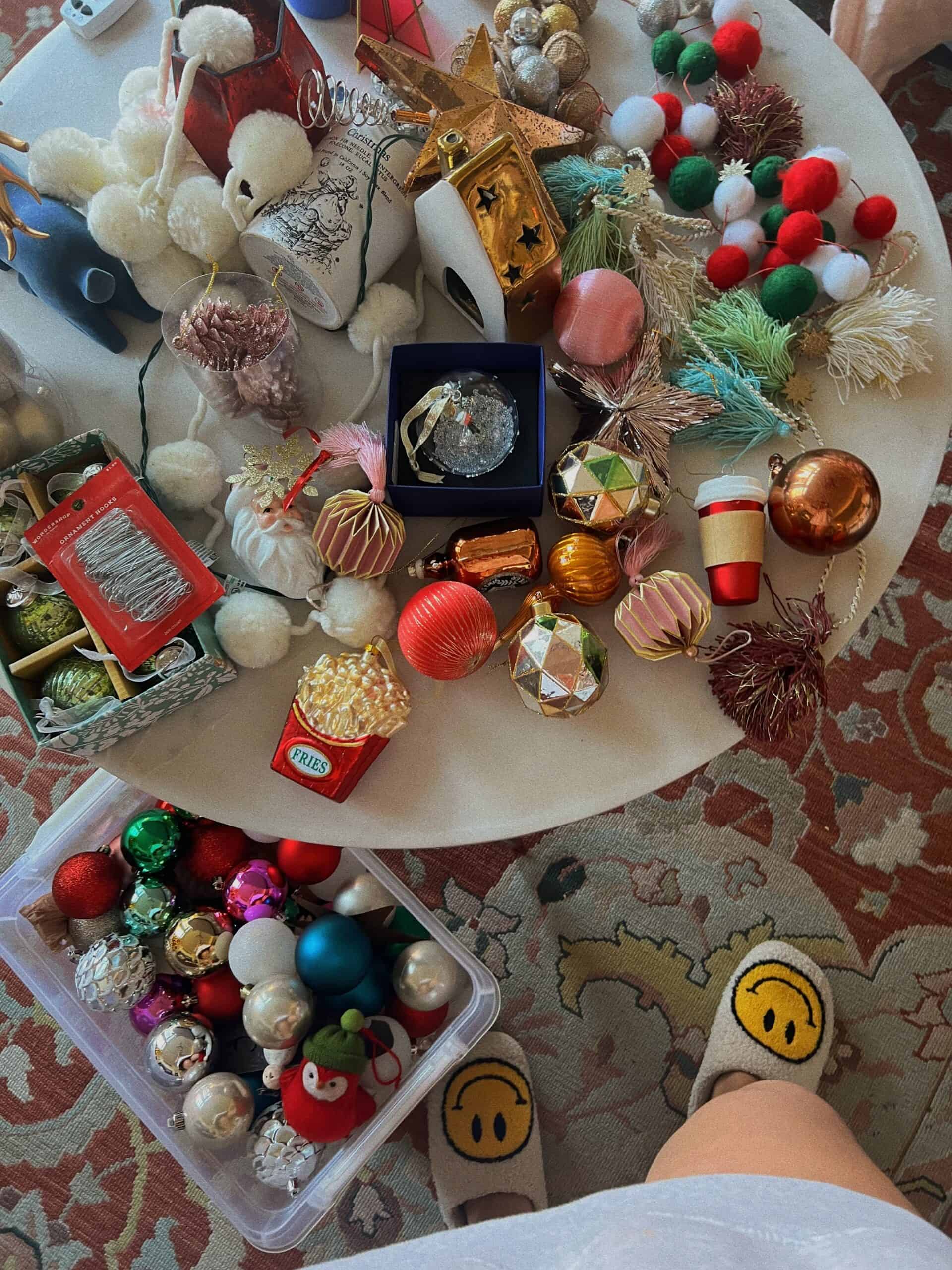 5 Surprising Things That Make Your Home Look Cluttered (And How to ...